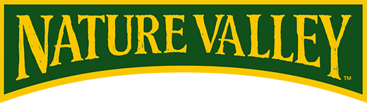Nature Valley Bars & Granola | Our Products | Nature Valley CA