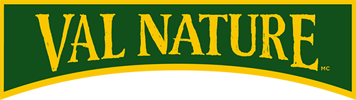 Barres et granola Nature Valley | Nos produits | Nature Valley CA